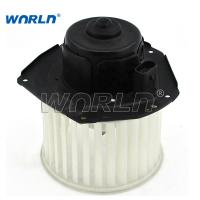 China Air conditioner blower motor for BUICK LESABRE / PARK AVENUE / FLEETWOOD / OLDSMOBILE for sale