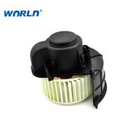 China 7L0820021Q AC Conditioner Blower Standard Size For AUDI Q7 / PORSCHE CAYENNE for sale