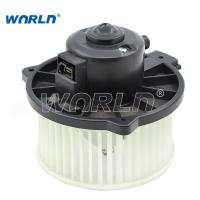 China 12 volts air conditioner Interior blower motor CW for K600/K70/K800 for sale