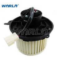 China 12V air conditioner blower motor for Suzuki/Daihtsu Move/mira/Mazda AZ Wagon 00-272500-0413 for sale