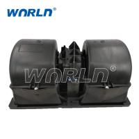 China 2018 Hot selling air conditioner blower motor for Scania 5 OEM 1854877 for sale