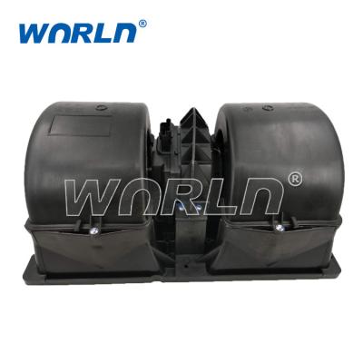China 2018 Hot selling air conditioner blower motor for Scania 5 OEM 1854877 for sale