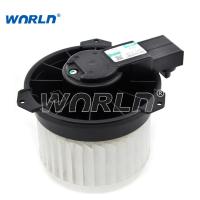 China Professional AC Conditioner Car Blower Motor For Toyota Hilux/Myvi/Az Wagon 2727000092 /7415058J00 /IA0361B10 for sale