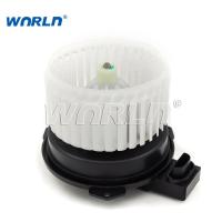 China Professional AC Conditioner Car Blower Motor For Toyota Hilux/Myvi/Az Wagon 2727000092 /7415058J00 /IA0361B10 for sale