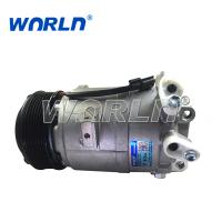 China AC Compressor Clutch DKS17D For Nissan Tenna 2.5 Altima 2.5 92600-CJ73A 92600CJ73A for sale