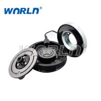 China Ac Compressor clutch DKS17D for Nissan Teana 2.3 3.0/ Cefiro/ Altima for sale