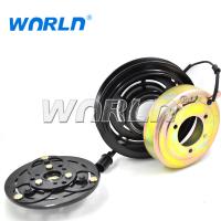 China AC Compressor Clutch for DSK-17 1A WXCL0042 for sale