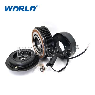 China AC Compressor Clutch 5PK 7SBU16C for sale