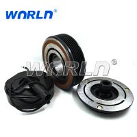 China AC Compressor Clutch 7SEU17C  for E83 X3 F10 64 52 6 916 232/64526916232/64526936883 for sale