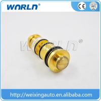China Professional Ac Compressor Pressure Valve , Ac Valve Replacement For Lexus GS300 for sale