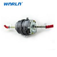 China Coaster HZB50 Bus Car Blower Fan Motor Replacement 282500-0101 88550-36020 for sale