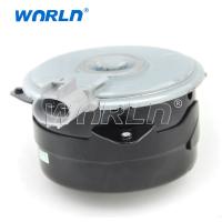 China 31210-36110 Professional AC Blower Motor For Vios Yaris NCP92 Corolla for sale