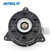 China 31210-36110 Professional AC Blower Motor For Vios Yaris NCP92 Corolla for sale