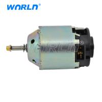China Air Conditioner Blower Motor Replacement for sale