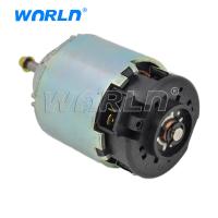 China Air Conditioner Blower Motor Replacement for sale