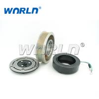 China 38810R1AA01 Trse09 AC Compressor Clutch For Honda Civic 1.8L Acura ILX 2.0 for sale