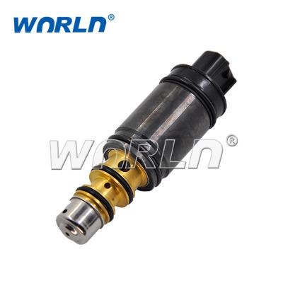 China 7SBH17C Auto AC Compressor Control Valve 7sbh17c For Buick Park Avenue for sale