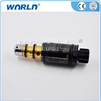 China 7SBH17C Auto AC Compressor Control Valve 7sbh17c For Buick Park Avenue for sale