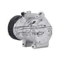 China 8L8419D629BC 19D629BC 8L8419D629AC 12V Car AC Compressor For Ford Escape Mercury WXFD067 for sale