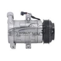 China 8L8419D629BC 19D629BC 8L8419D629AC 12V Car AC Compressor For Ford Escape Mercury WXFD067 for sale
