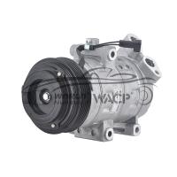 China 8L8419D629BC 19D629BC 8L8419D629AC 12V Car AC Compressor For Ford Escape Mercury WXFD067 for sale