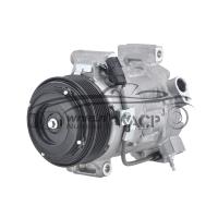 China 12V Car AC Compressor 6SBU14C 7PK 388106A0A01 4472502040 WXHD060 For Honda Accord 1.5 for sale