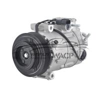 China Auto AC Compressor 97701S1000 CA500TMJDA04 For Hyundai For SantaFe TM 2.2 WXHY162 for sale