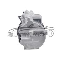 China DCP17101 0022303011 0022304911 Car AC Compressor 6SEU16C  For Benz C M WXMB062 for sale