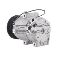 China 4M8119D629AD 5M8119D629BA GK2G61450J 12V Auto AC Compressor For Mazda 6 2.3 WXMZ022 for sale