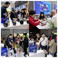 China 9800849780 Car AC Compressor 7C16 6PK  For Peugeot407 CitroenC5 C6 2.7 3.0 WXPG054 for sale