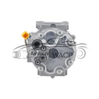 China 7V16 6PK  12V Car AC Compressor SD7V161903F SD7V161848 6453TA 6453TC For Peugeot 807 Expert WXPG053 for sale