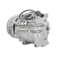China 4595666 4596135 4596282AC Car AC Compressor TRS090 WXDG031 For Chrysler Cirrus Dodge for sale