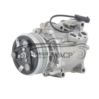 China 4595666 4596135 4596282AC Car AC Compressor TRS090 WXDG031 For Chrysler Cirrus Dodge for sale