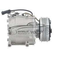 China 4595666 4596135 4596282AC Car AC Compressor TRS090 WXDG031 For Chrysler Cirrus Dodge for sale
