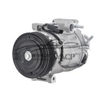 China 97701A9100 97701B1200 12V Auto Parts AC Compressor For Kia Carnival Sedona WXKA116 for sale