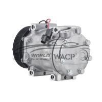 China 12V Auto Parts AC Compressor PW811677 1544208974 For Lotus For Proton For Gen2 WXYL002 for sale