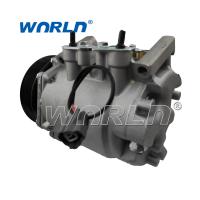 China 38810RBA006 Auto Aircon Compressor For Honda CRV For Accord 2001-2008 WXHD071 for sale