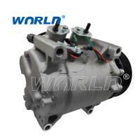 China 38810RBA006 Auto Aircon Compressor For Honda CRV For Accord 2001-2008 WXHD071 for sale