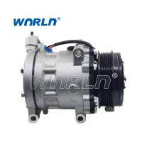 China 883200401084 Car AC Compressor For Toyota Hiace For Tacoma 2.7/3.4 10PA15L WXTT038 for sale
