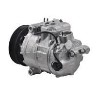 China 7SEU17C 6PK Auto AC Compressor DCP02031 DCP02033 4471501880 For Audi For A4 A6 WXAD021 for sale