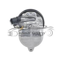 China 64529069546 0003191V005 64528385714 Car AC Compressor SS96D1 4PK For BMW 3 WXBM014 for sale