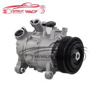 China 6SEU14A DCP05105 DCP05099 64529330831 Car AC Compressor For BMW WXBM060 for sale