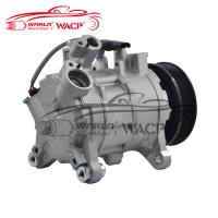 China 6SEU14A DCP05105 DCP05099 64529330831 Car AC Compressor For BMW WXBM060 for sale