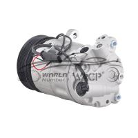 China Car AC Compressor 7948797 64527948797 6452684261803 6SAS14A For BMW WXBM076 for sale