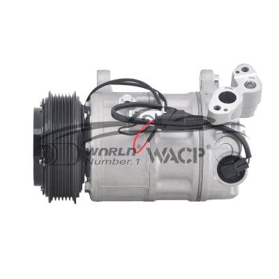 China Car AC Compressor 7948797 64527948797 6452684261803 6SAS14A For BMW WXBM076 for sale