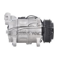 China Car AC Compressor 7948797 64527948797 6452684261803 6SAS14A For BMW WXBM076 for sale