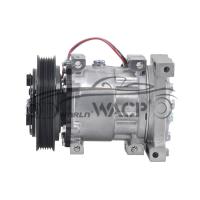 China WNRLN 55037524AB 55037524AC 55037524AE Auto AC Compressor For Jeep Liberty WXCK020 for sale