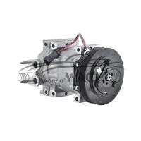 China WNRLN 55037524AB 55037524AC 55037524AE Auto AC Compressor For Jeep Liberty WXCK020 for sale
