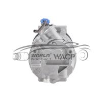 China 12V Auto AC Compressor 94702376 52149057 94701966 For Chevrolet Celta For Montana WXCV078 for sale