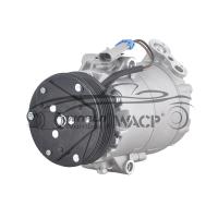 China 12V Auto AC Compressor 94702376 52149057 94701966 For Chevrolet Celta For Montana WXCV078 for sale